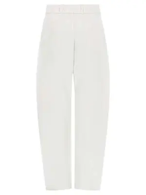 LEMAIRE Twisted Pants