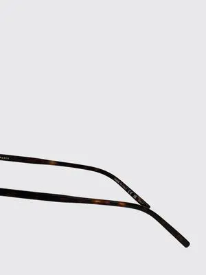 Saint Laurent Sl 895 Acetate Sunglasses