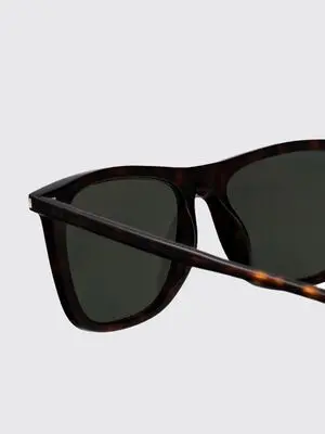 Saint Laurent Sl 895 Acetate Sunglasses