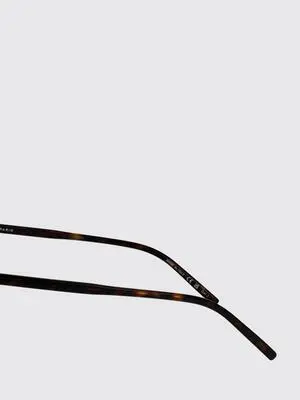 Saint Laurent Sl 895 Acetate Sunglasses - Brown
