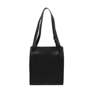 Mulberry Mini Soft Tote Bag