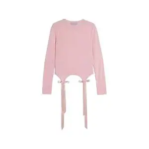 Simone Rocha Tops T-shirts & Jerseys