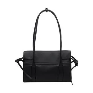 Mulberry Small Bayswater Shoulder Bag