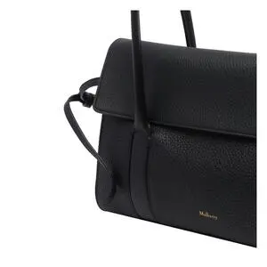 Mulberry Small Bayswater Shoulder Bag