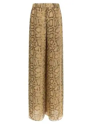 Andamane Lena' Pants