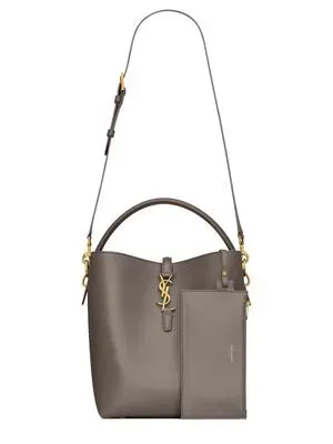 Saint Laurent The 37 Bag