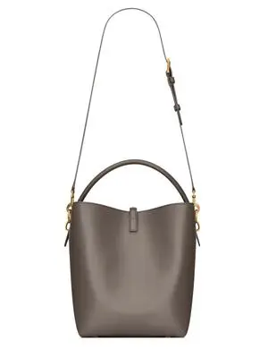 Saint Laurent The 37 Bag