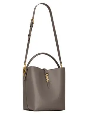 Saint Laurent The 37 Bag