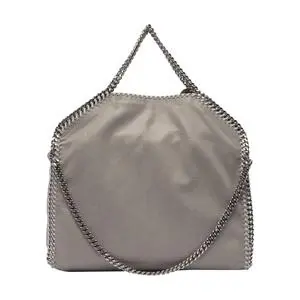 Stella McCartney Falabella Tote Bag