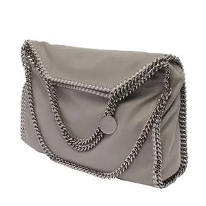 Stella McCartney Falabella Tote Bag