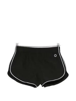 Kenzo Boke 2.0 Shorts