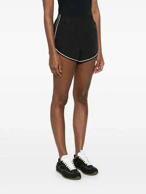Kenzo Boke 2.0 Shorts