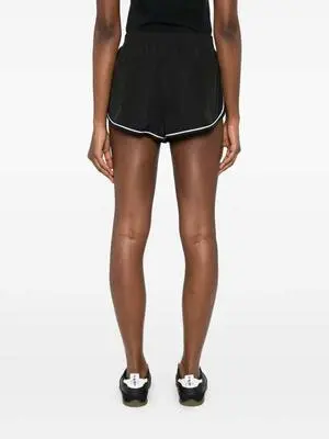 Kenzo Boke 2.0 Shorts