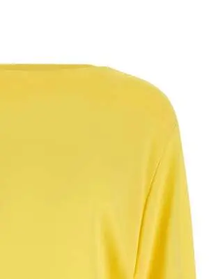 Jacquemus La Robe Mistral' Dress