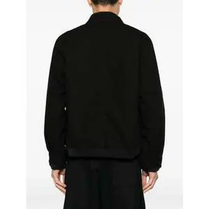 Sacai Jackets Bomber Jackets