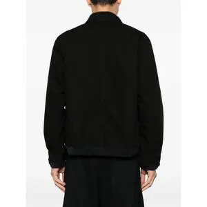 Sacai Bomber Jacket