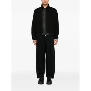 Sacai Bomber Jacket