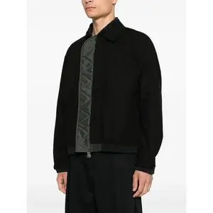 Sacai Bomber Jacket