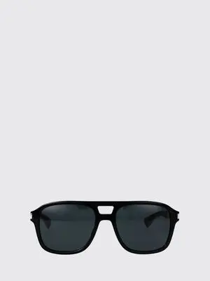 Saint Laurent Sl 881 Acetate Sunglasses