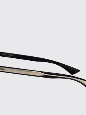 Saint Laurent Sl 881 Acetate Sunglasses