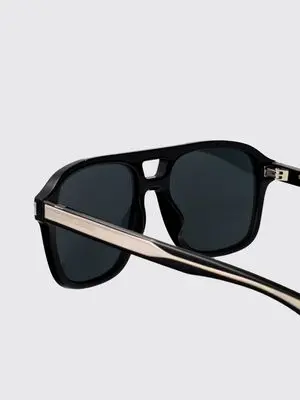 Saint Laurent Sl 881 Acetate Sunglasses