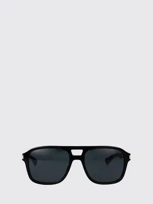 Saint Laurent Sl 881 Acetate Sunglasses