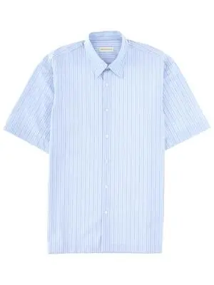 Dries Van Noten Cassidye Shirt - Multicolor