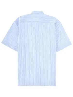 Dries Van Noten Cassidye Shirt