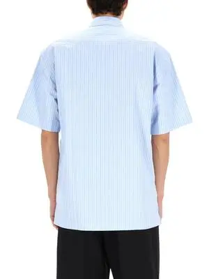 Dries Van Noten Cassidye Shirt
