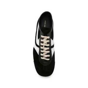 Dries Van Noten Trainers Low-tops
