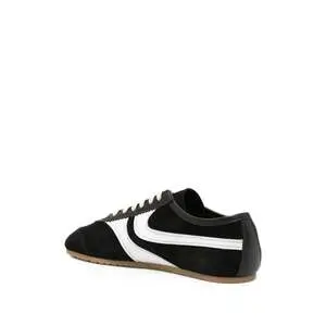 Dries Van Noten Trainers Low-tops