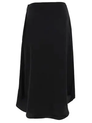 DIESEL® O-tali Midi Skirt