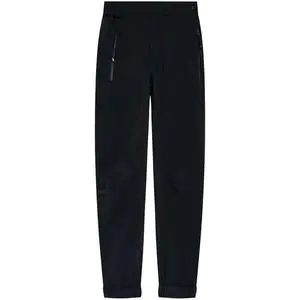 Moncler Performance Trousers Performance Track Pants - Black