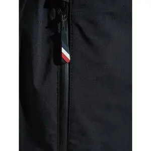 Moncler Performance Trousers Performance Track Pants