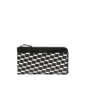 Pierre Hardy Wallets & Purses