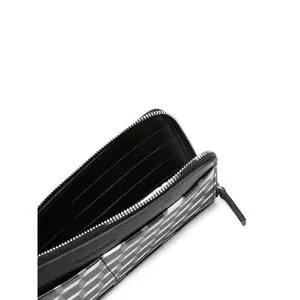 Pierre Hardy Wallets & Purses