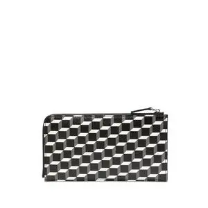 Pierre Hardy Wallets & Purses