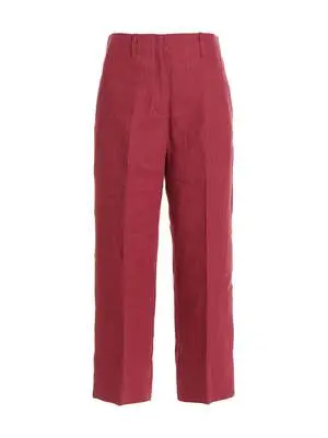 Max Mara Rebecca' Pants