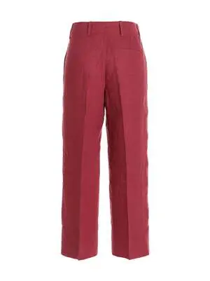Max Mara Rebecca' Pants