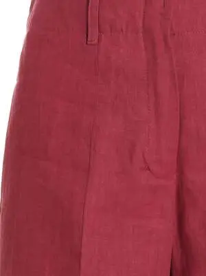 Max Mara Rebecca' Pants