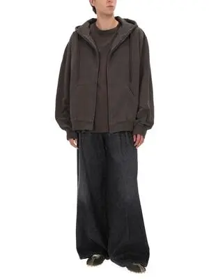 MAISON MARGIELA Hoodie