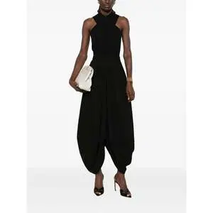 Giorgio Armani Skirts Asymmetric & Draped Skirts