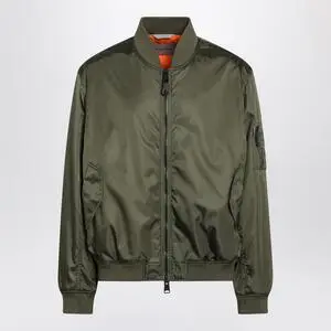Balenciaga Utility Outerwear For Men