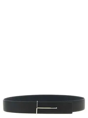 TOM FORD Icon' Reversible Belt
