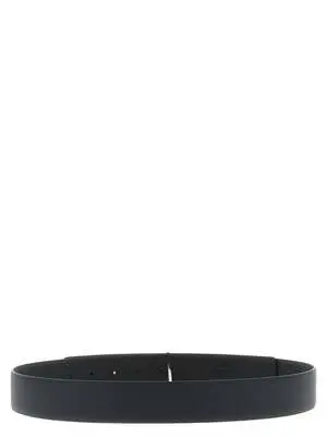 TOM FORD Icon' Reversible Belt