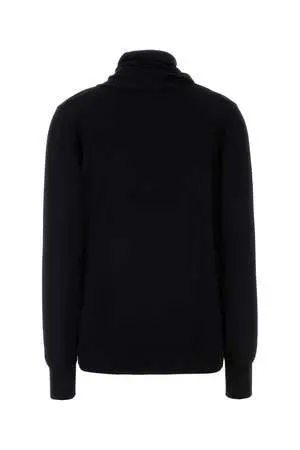 JIL SANDER Wool Sweater