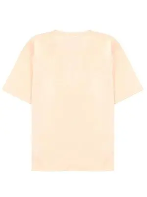 Valentino Garavani Made In T-shirt - White