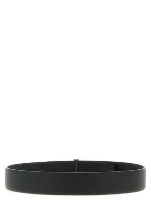 TOM FORD Icon' Belt