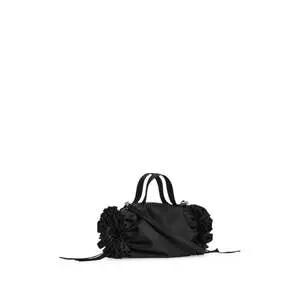 Simone Rocha Tote Bags