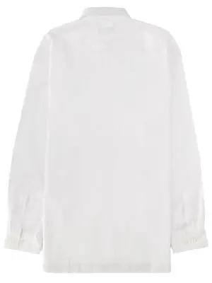 Dries Van Noten Shirt Croom
